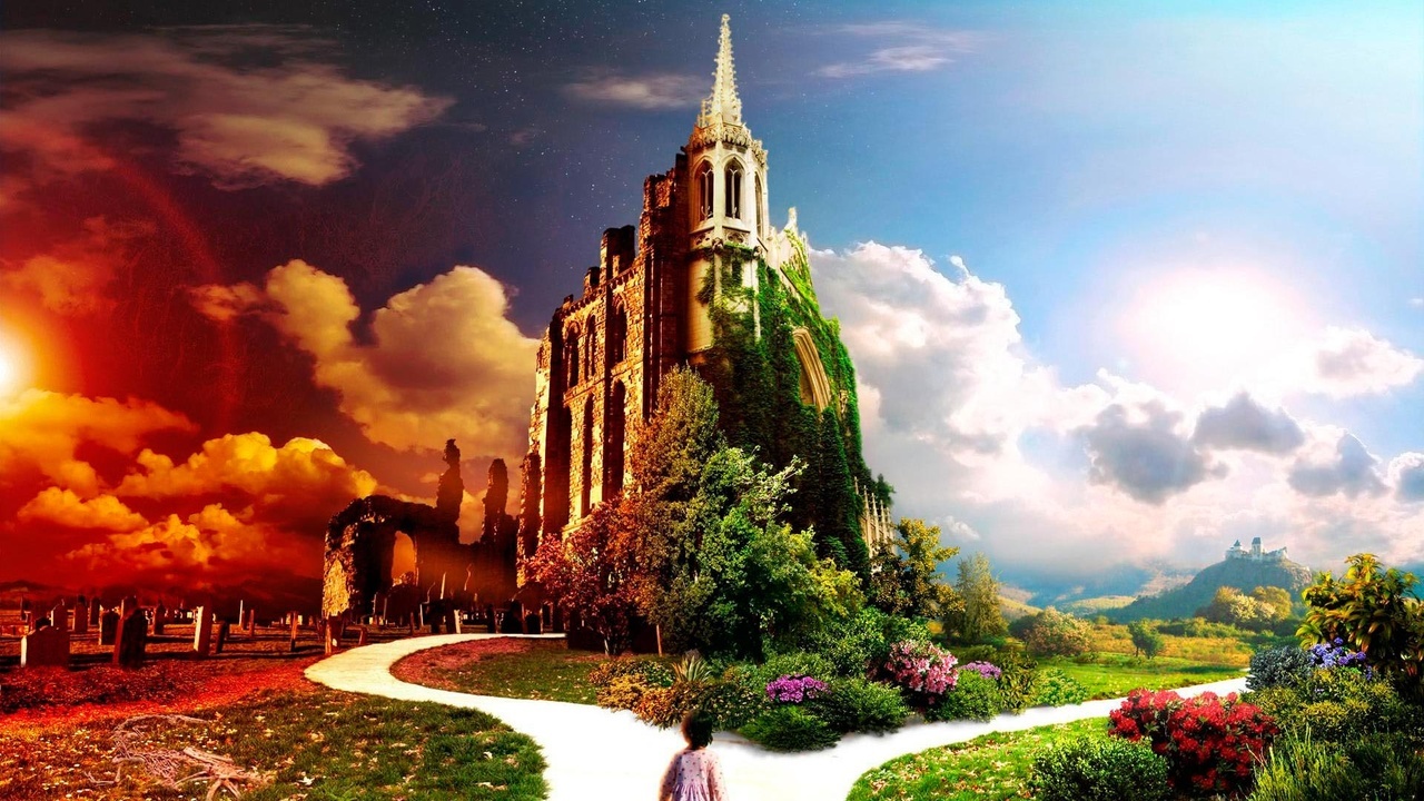 HSP begeleiding Nederland - Doe hier de HSP 3-in-1 test